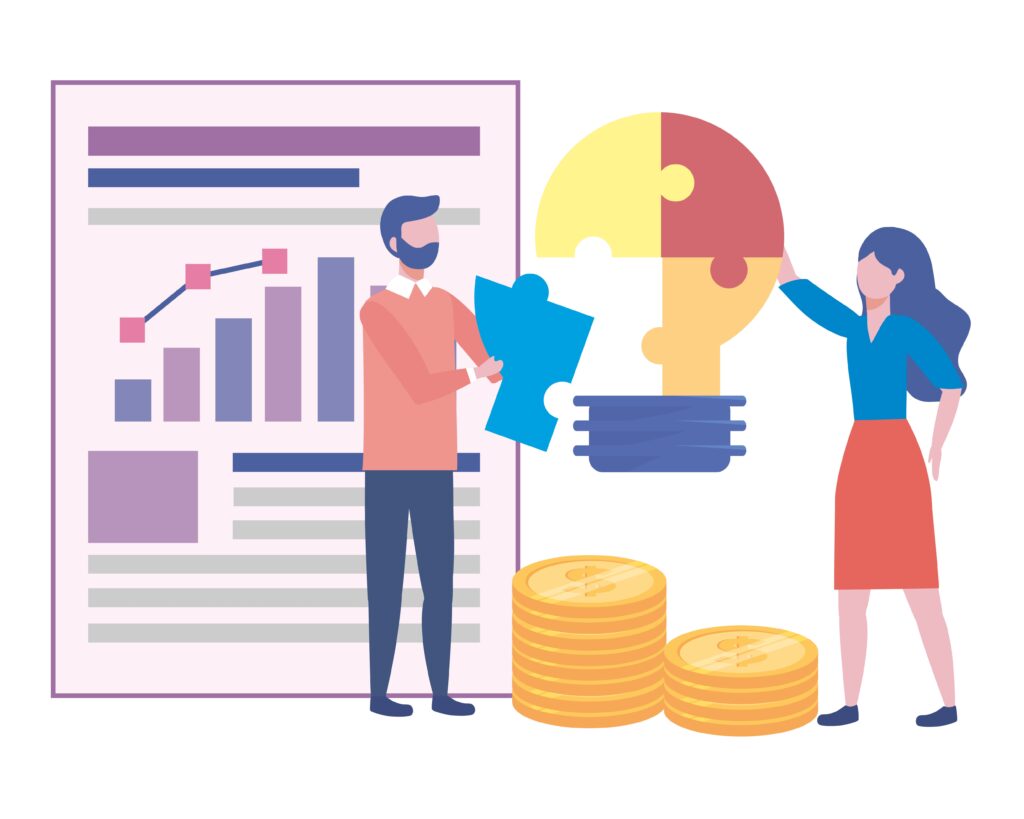 Why Will Drafting is the Most Important Piece in Your Financial ...