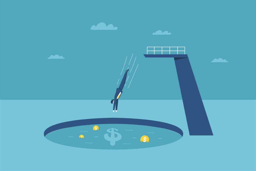 Understanding Sector Funds: A Deep Dive into Niche Mutual Fund Investments Understanding Sector Funds: A Deep Dive into Niche Mutual Fund Investments